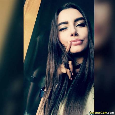 Model Porn Pic S And Videos Pictocum