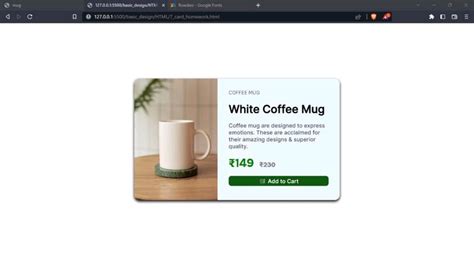 Satyanarayan Sen On Linkedin Homework Done Github