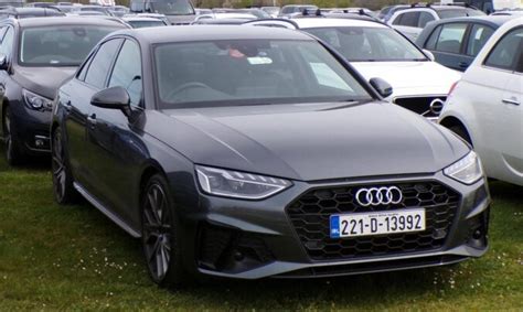 Car License Plate Detection Dataset 2 6 Million Images Unidata Pro