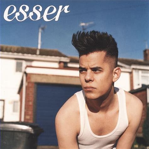 Esser Musician Alchetron The Free Social Encyclopedia