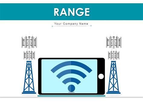 Range Powerpoint Ppt Template Bundles Presentation Graphics Presentation PowerPoint Example