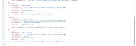 Github Lixx21book Recommender System Using Machine Learning Content