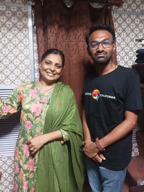 Meet Ghodadra On Linkedin Founderdirectorquestedustation Softskils