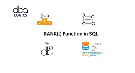 Isnull Vs Coalesce Key Differences In Sql Server Dbalogics