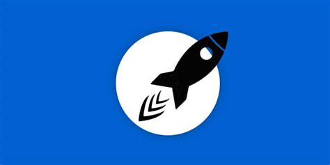 Os Base Wordpress Blank Theme Woocommerce Blank Theme