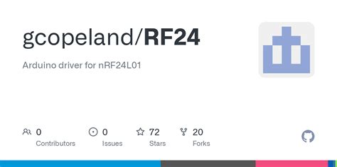 Solved How Come Delay Interferes With NRF24L01 Sending