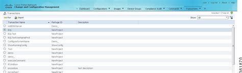 cisco prime network customization guide 5 0 deploying activation workflows to devices using