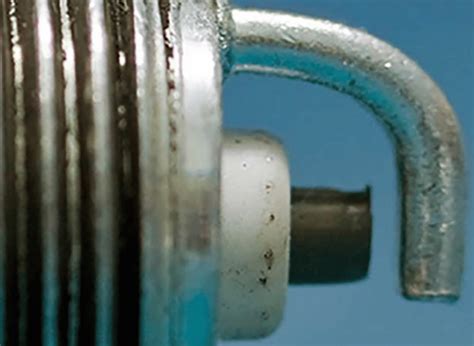 Get The Perfect Gap With A Spark Plug Gap Tool