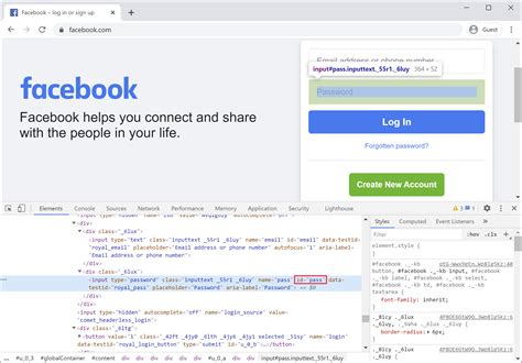 Selenium WebDriver Real Life Example Selenium Webdriver Tutorial