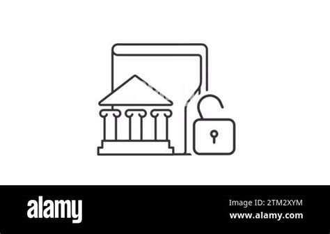 Classification Icons Stock Videos And Footage Hd And 4k Video Clips Alamy