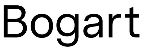 Bogart | Well dressed - Well served | Fashion – Bogartstore