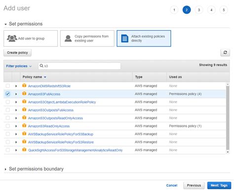Sql Server 2022 Backup And Restore To Aws S3 Compatible Object Storage