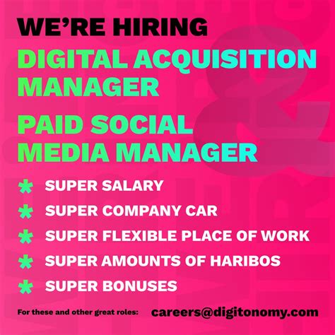 Emma Done Hopkins Posted On Linkedin