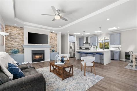 444 Whispering Pines Drive 47 Scotts Valley Ca 95066 Keller Williams