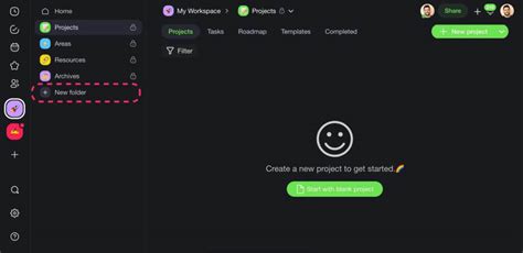 The Para Method Get More Done With This Productivity Framework For