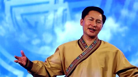 ГАНЦХАН УУЛЗААД ТЭВРҮҮЛЭХСЭН шүлэг Б Батсүх аялгуу Б Пүрэвсүрэн дуучин Л Банзрагч Chords Chordify