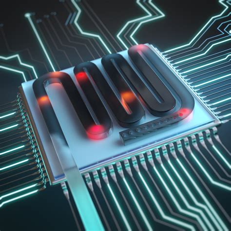 Quantum Cryptography Quantum Communication Quantum Internet Max