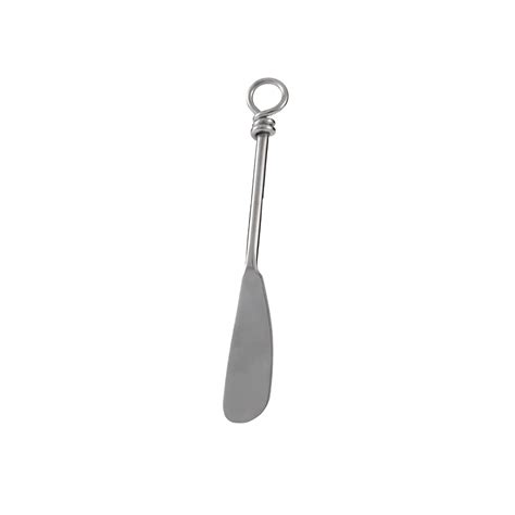 Knot Knife Lou Lou