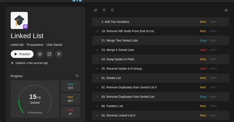Shaik Althaf Babar On Linkedin Leetcode Dsa Leetcode Dsalearning