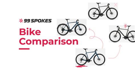 Compare 2025 Orbea Vector 35 Vs Vector 30 Vs Vector 25 Eq Vs Vector 20 Compare 2025 Orbea Vector 35 Vs Vector 30 Vs Vector 25 Eq Vs Vector 20
