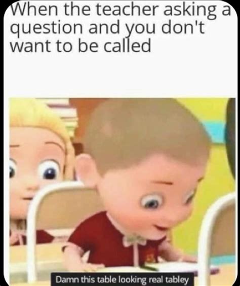 The Funnies Sibling Memes To Share With Brothers And Sisters Artofit