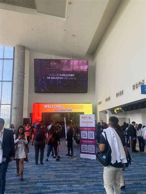 Khalaf Khalaf On Linkedin Mexico