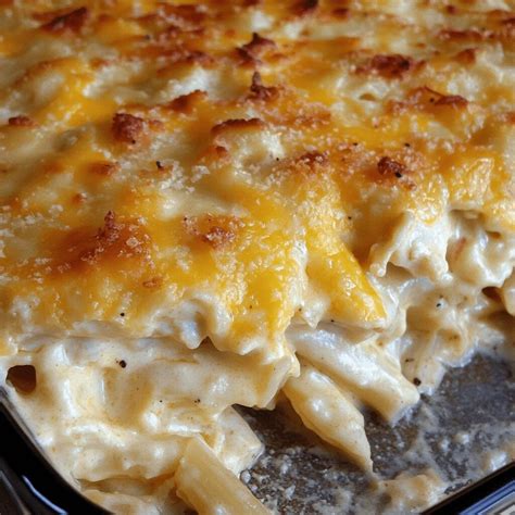 Paula Deens Amazing Chicken Casserole All Moms Recipes