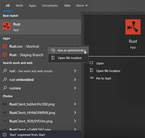 Next Gen Game Hosting