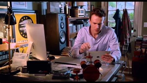 All The Times Computers Screwed Stuff Up For Humans In Movies 2014 07