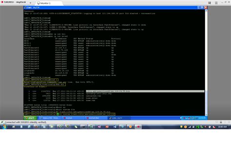 Sujoys Tech Blog Cisco Router Rommon Mode Problem How To Get A Cisco