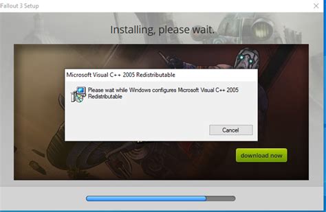 How To Install And Uninstall Programs In Safe Mode In Windows 10 Tutorials
