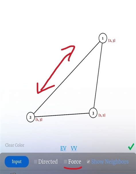 Học Lý Thuyết Đồ Thị với Graph Engine trên Windows và Android AnonyViet