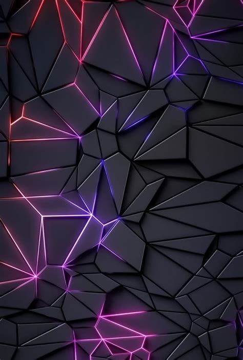 Best Android Wallpaper Picture And Free Images