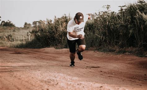 Agile Delivery Agile Delivery Methodology Agilekrc