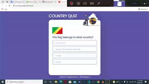 Olayinka Atobiloye On Linkedin I Deployed My First React App At E4h7hbgh
