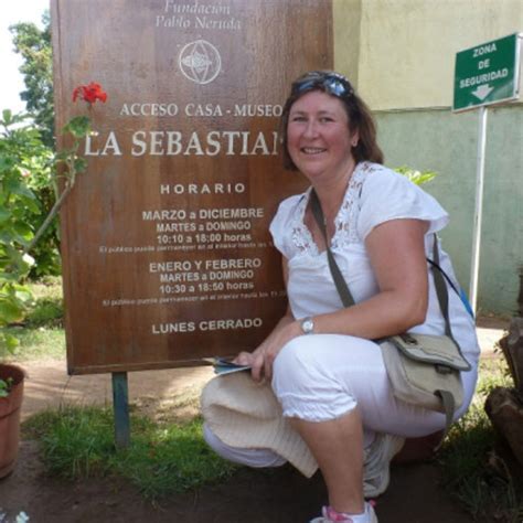 Isabelle Goff French National Institute For Agriculture Food And Environment Inrae Paris