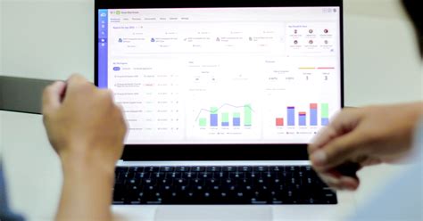 Journalizing Transactions In Accounting A Quick Guide Cloudcfo