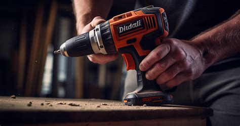 Locating The Source Who Sells Ridgid Power Tools