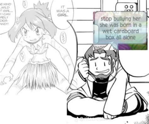 Pin By Sillystring On Pokespe Pokemon Funny Pokemon Game Characters Pokemon Memes