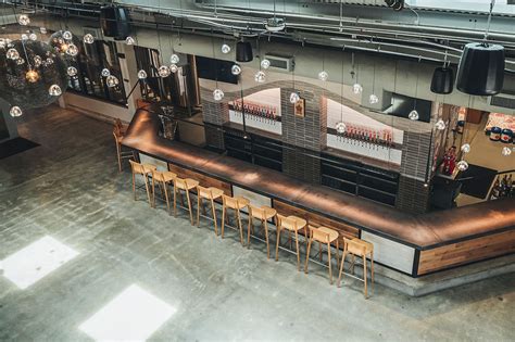 Moon Room Hana Koa Brewing