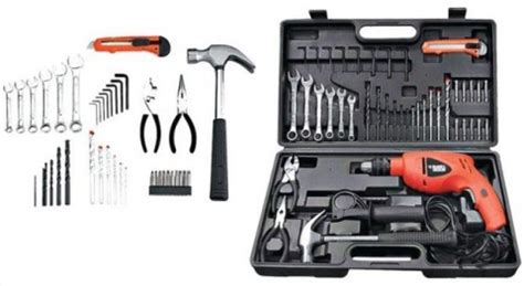 C Ch S D Ng M Y Khoan Gia Nh