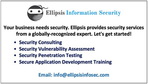 What Is Content Security Policy