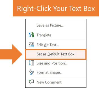 Shapes Vs Text Boxes Vs Placeholders Microsoft PowerPoint