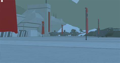 Star Killer Base Clearly Development