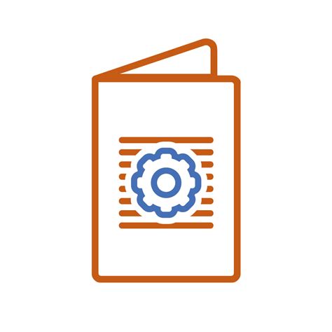 Aideas Machine Passport Aideas Project