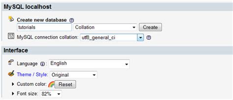 Создайте корзину покупок с помощью PHP и MySQL CoderLessons