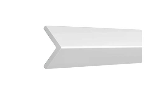 Стеновые панели COSCA DECOR - купить стеновые панели COSCA DECOR, цены ...