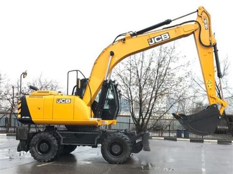 Jcb Js 160 Js160 Jcb Гусеничный экскаватор Jcb ТУРБОТЕХМАСТЕР онлан гипермаркет