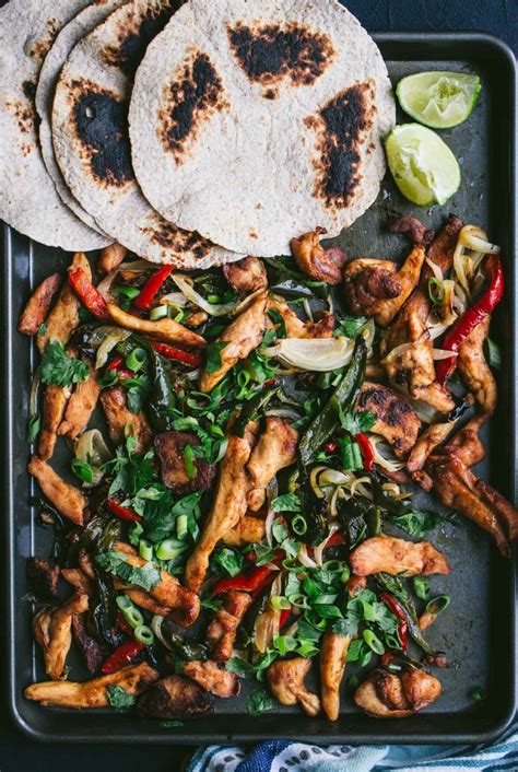 The Best Easy Keto Chicken Breast Recipes