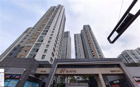 힐스테이트 세종 리버파크행정중심복합도시 3 3생활권 H4블록 무순위청약 입지환경 공급정보 정리 네이버 블로그